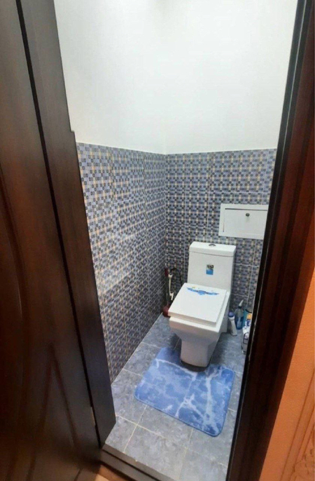 Новостройка 2/4/6 Чиланзар-26кв Ор.Ватан Европемонт (74м)