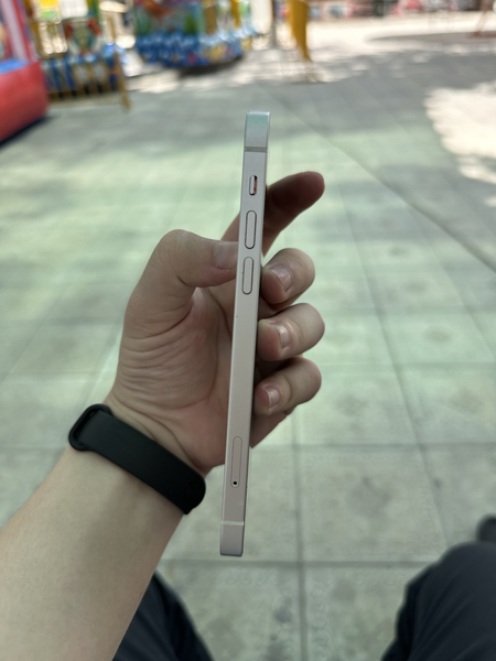 Iphone 12 ideal 64GB