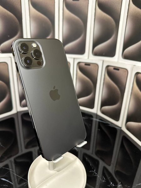 Muddatli tolovga 12 pro 128gb 80%