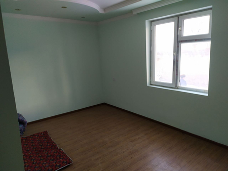 Продаётся  евродача 5 сот, к. Хумсан .