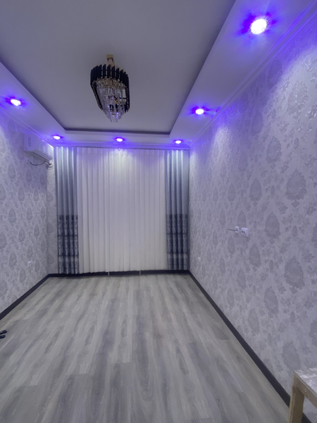 Jalyuzi tashkent