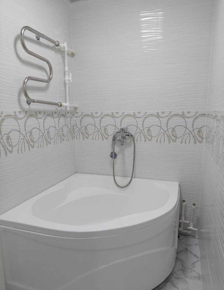 1в2/3/4 Ахмад Югнакий , ТТЗ