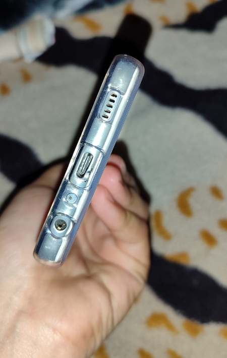 Samsung a32 4/64
