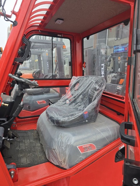 HELI AVTOKARASI 1yil kafolati bilan