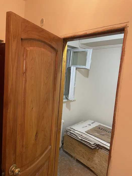 Продажа 1 комнатной квартиры на 2 квартале ID: MD 479