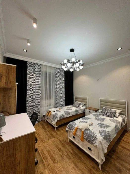 Жк Гринвич Сдается 3х Комнатная Квартира