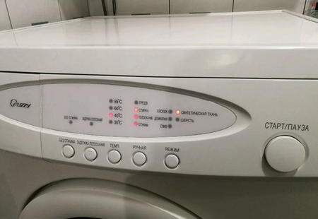 Samsung Sensor Quick P6091 (60х60)