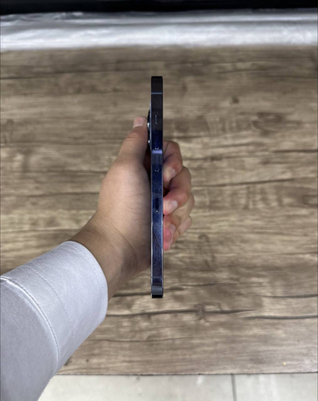 Iphone 13 Pro…