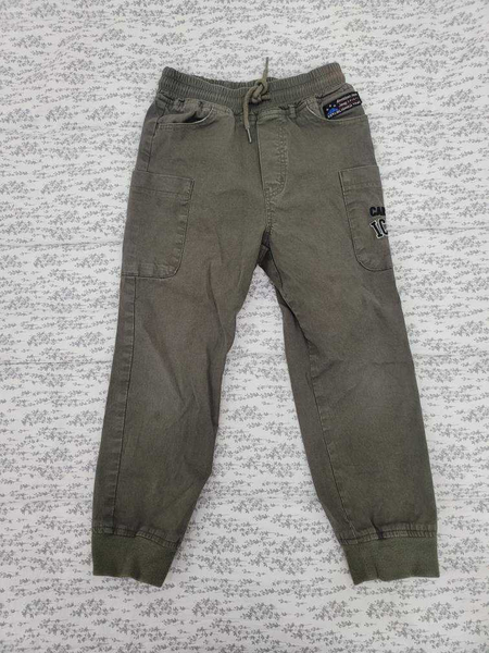 Одежда Levi\\\'s  Jeep Zara