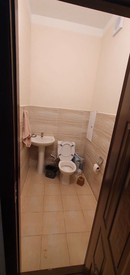 Продажа квартиры 3/8/10 метро дустлик. 97 м.кв