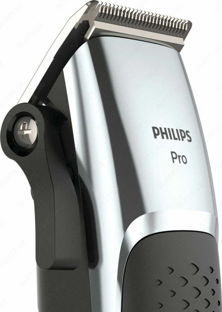Машинка для стрижки волос Philips HC5100