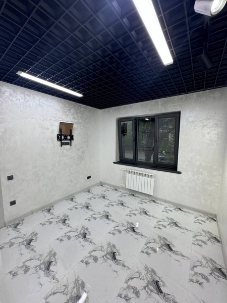 Аренда ПодОфис Новоммосковский 60м2 3комнатная 1300$