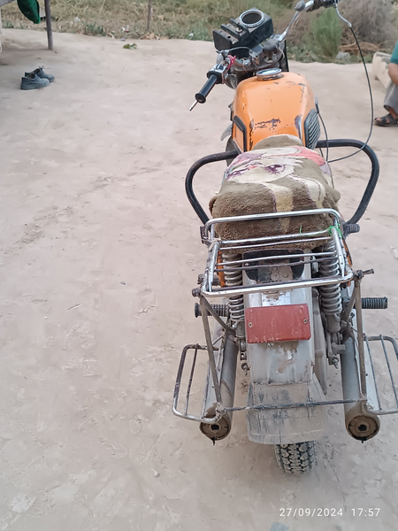 Mator qilingan. holati yaxshi  shinalar yangi