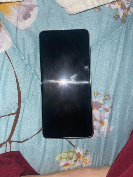 Samsung s21 256 gb oq