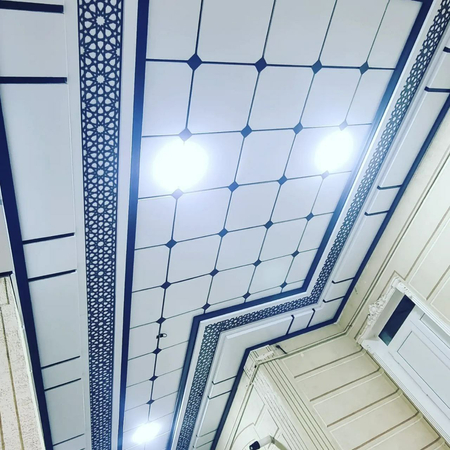 Tunikabond Xizmati eng Arzon va sifatli