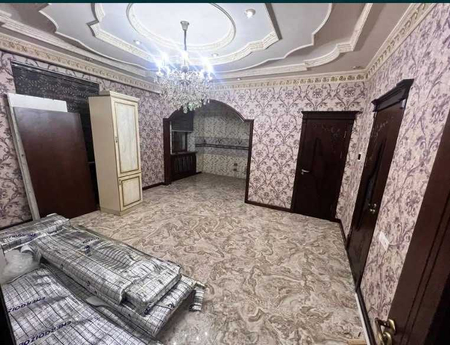 Срочно Продаю 2/2/4 Тараса Шевченко Высокопотолочка Метро рядом