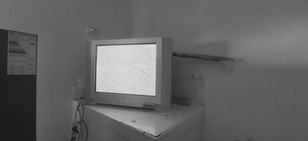 lg televezor 72 duyum