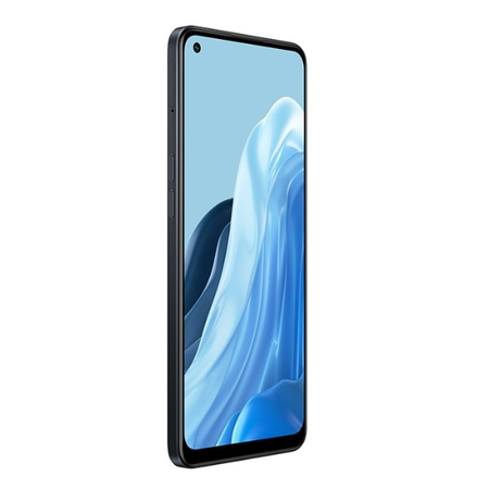 Oppo Reno 7    8/128 Gb  Sotiladi. Obmen bor.