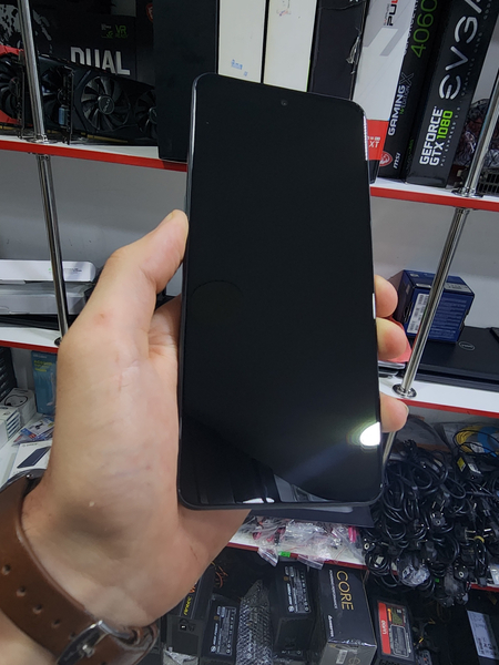 Oneplus n30 8/128