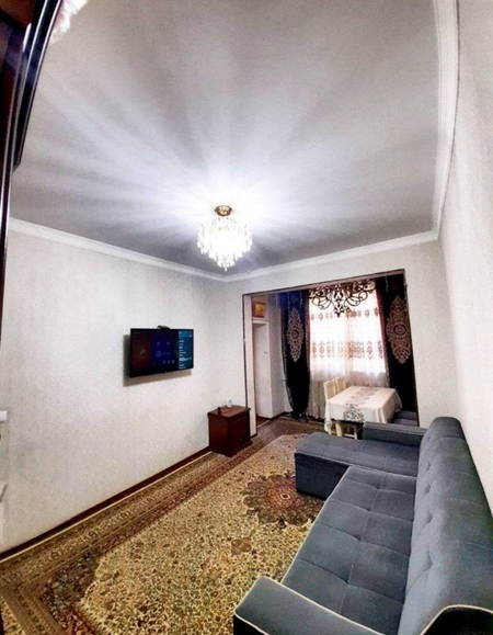 Arenda chilonzor-7 oqtepa razdelni oylaga wariyga