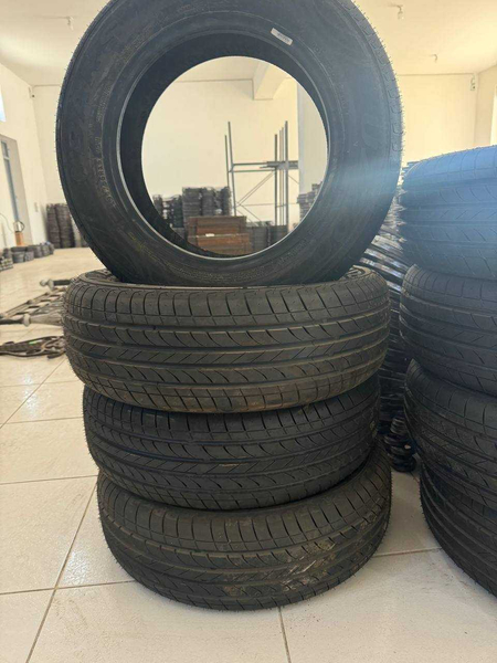 Янги Балонлар куйилманган