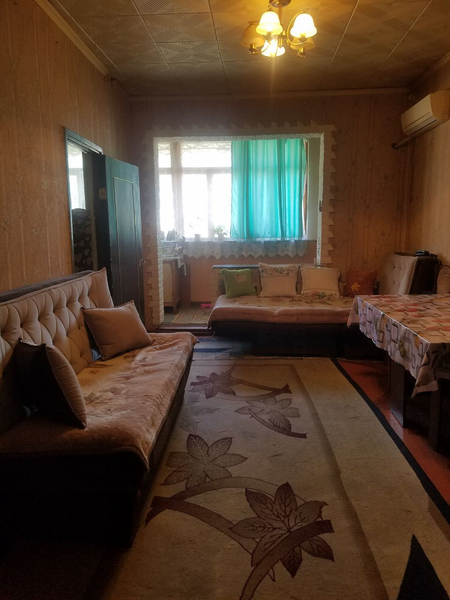ИПОТЕКА 2в3/4/4 ТТЗ-1  Диадора N141