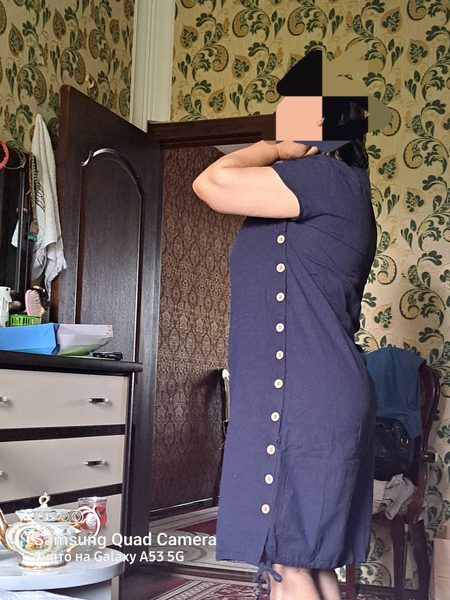 Куйлаклар платье