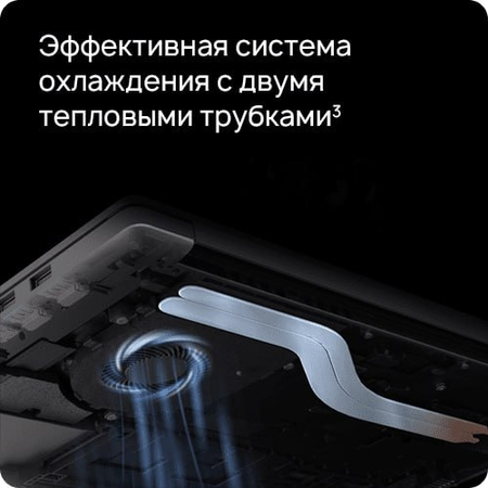 Huawei MateBooK D15, 2024