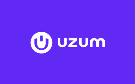 Бизнес под ключ: онлайн-магазин UZUM MARKET