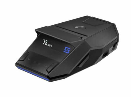 Neoline x-cop 8800
