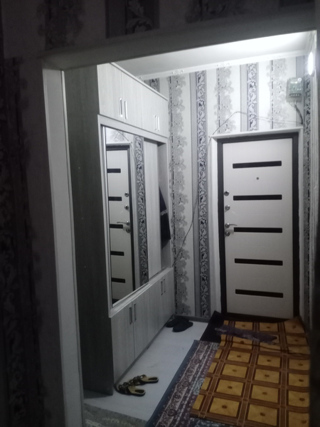 Toshkent viloyati Ohangaron
