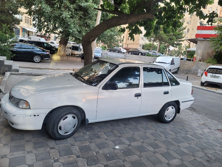 Nexia 1 Conc 1999