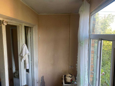 Чил-21 Панель 1в2/4/4 балкон 1,5/3 Ориентир Каромат Туйхона