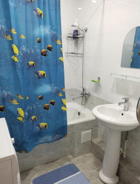 Срочно сдаю яккасарайский район