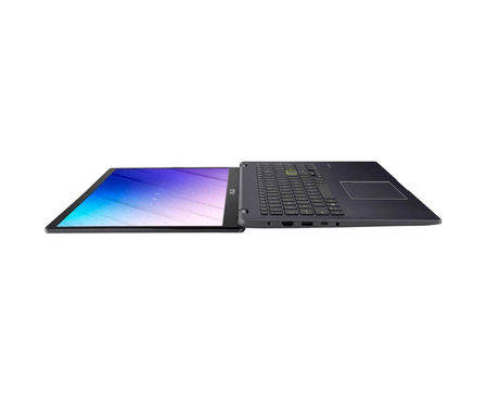 Ноутбук Asus Vivobook E510M N4020/4GB/512GB/15.6