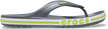 Шлепанцы Crocs Bayaband Оригинал Размер 43-43,5