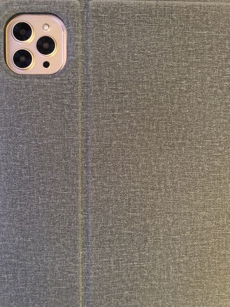 Aksiyada 1+1+1+1=4 iphone, planshet, airpods smarzwatch