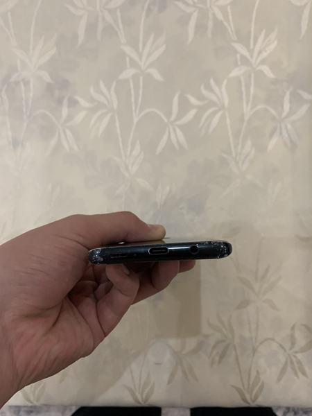 Samsung Galaxy S9+