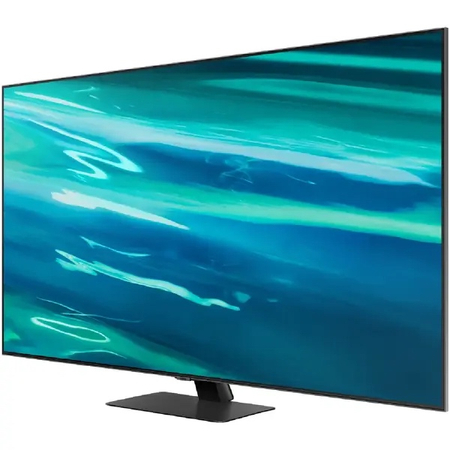 Samsung 50Q80AA Qled