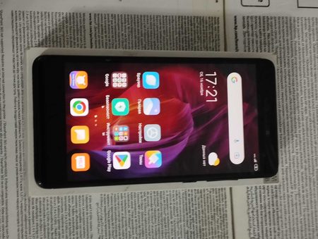 AYFON XS MAX \\\\ Azu-8 GB \\\\ Памит-256 GB \\\\ Емкис батареи-80 % \\\\