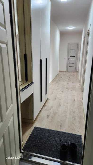 Продается квартира в Olmazor City, Алмазарский район