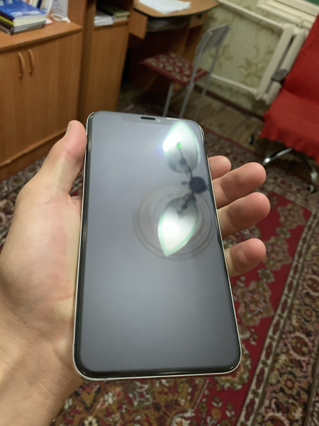 Iphone xs max srochna