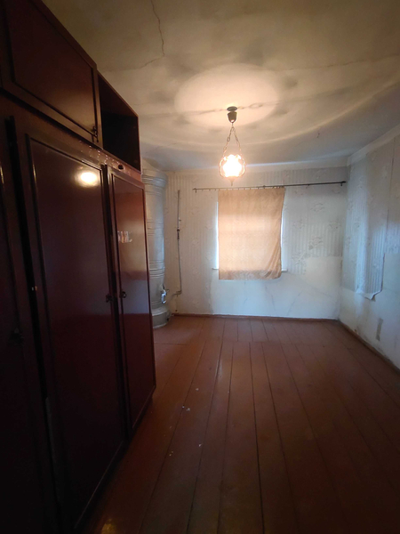 Сдам в аренду 3 ком дом с участком.Кибрай центр. БТИ