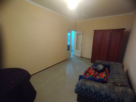 Продается 2/4/9 Сергели-8А