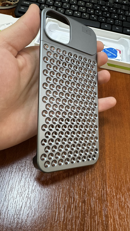 Чехол на iphone 14 plus +