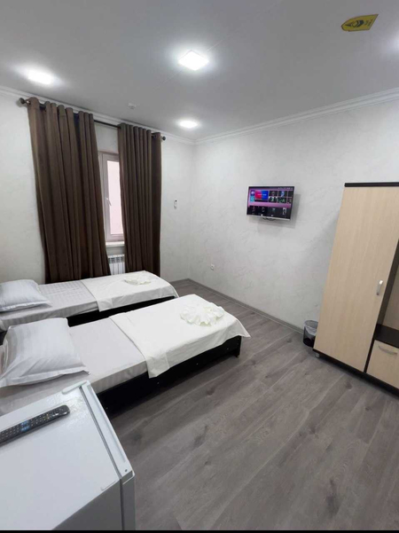 Mehmonxona, Hotel, Hostel, Kunlik kvartira, Гостиница, Мехмонхона !!!