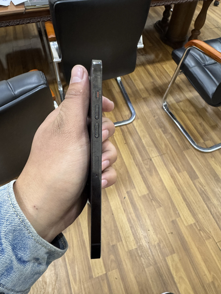 Iphone 14pro max