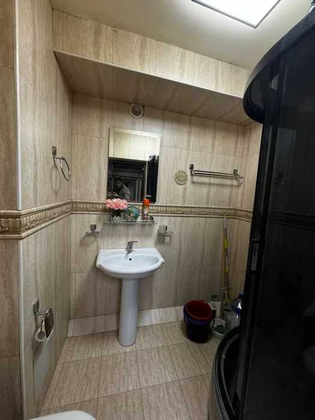Аренда квартиры в центре на Ракате ID:DM114