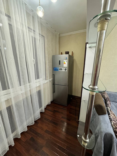 Продаётся 2/1/4 М.ГОРЬКИЙ