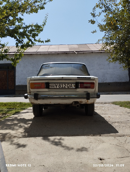 Vaz 2106  yili 1990  narxi 2.300$ kelishadigan joyi bor